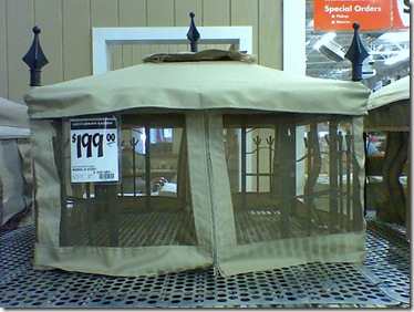 musings from dave: Ladies and Gentlemen, I bring you…the portable ...